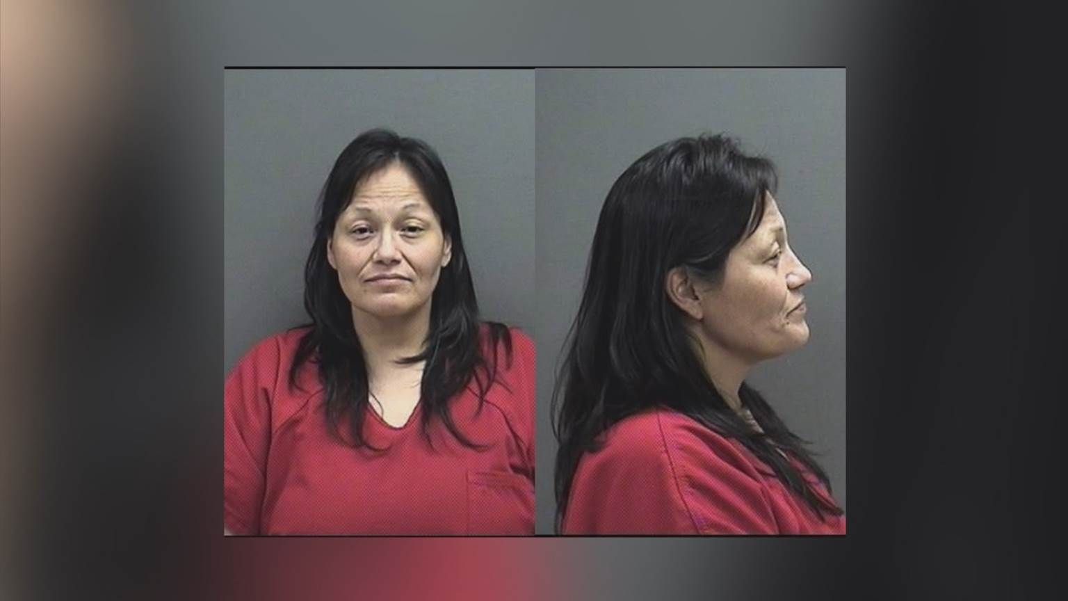 Poplar Montana Jail at Russell Hixson blog