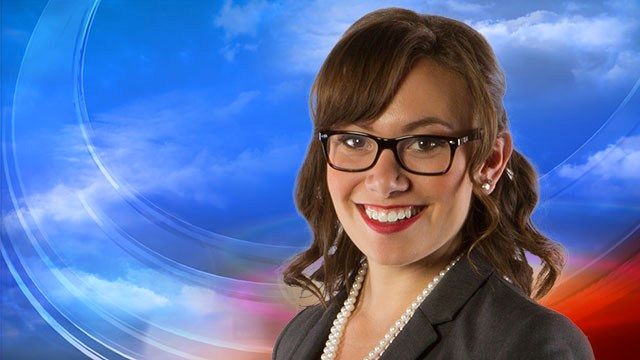 Megan Boykoff - ABC FOX Montana Local News, Weather, Sports KTMF | KWYB