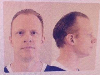 Brett Byers denied parole for 1990 MSU murders - ABC FOX Montana Local ...